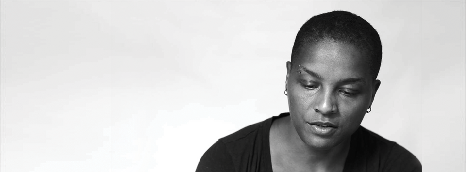 QUARTERLY POETRY EDITOR - 2017 Q2 - Dawn Lundy Martin – Nomadic Coffee