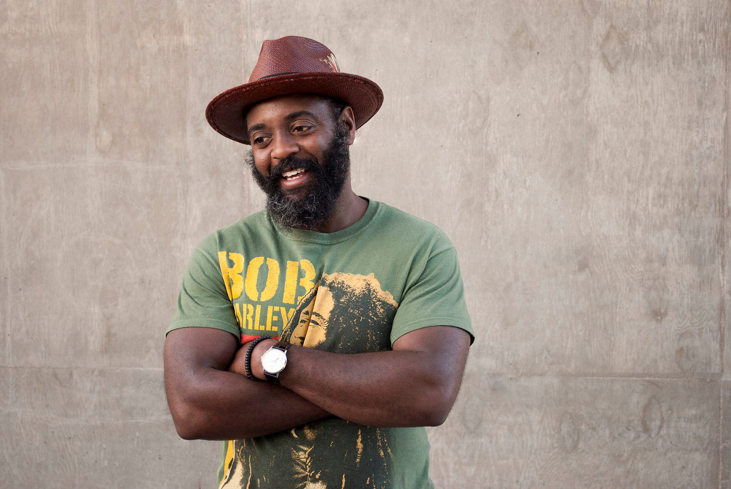 QUARTERLY EDITOR - Q2 - '20 Dwayne Betts – Nomadic Coffee